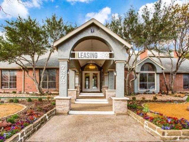 1 bedroom, Dallas TX 75237 77116180