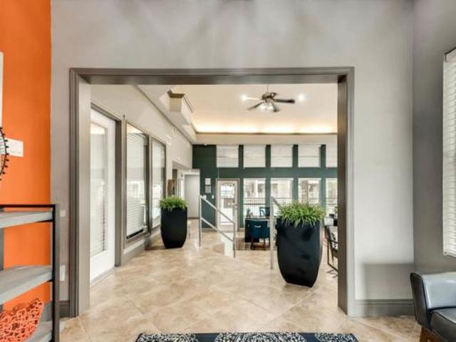 1 bedroom, Dallas TX 75238 LS77114550