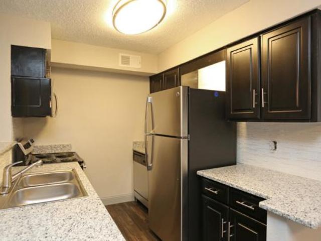 1 bedroom, Dallas TX 75238 LS77115569