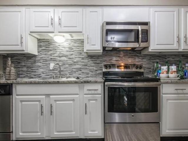 1 bedroom, Dallas TX 75238 LS77115597