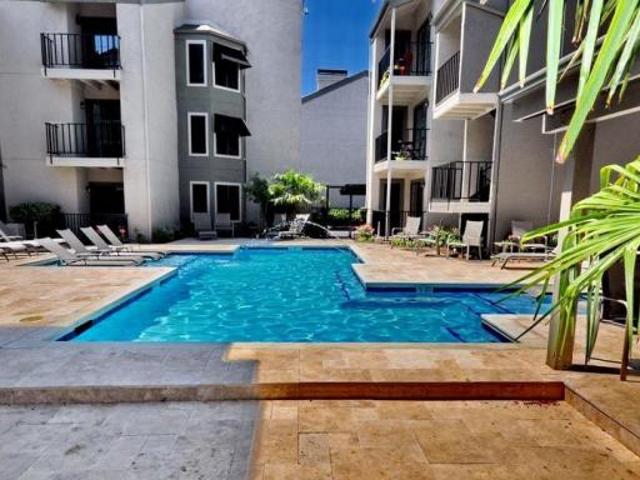 1 bedroom, Dallas TX 75231 LS77116149