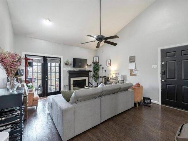 1 bedroom, Dallas TX 75231 89676727