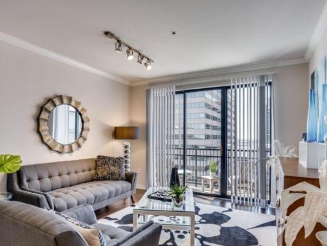 1 bedroom, Dallas TX 75240 LS77116363