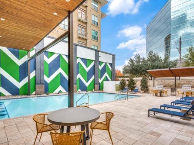 1 bedroom, Dallas TX 75240 77115651