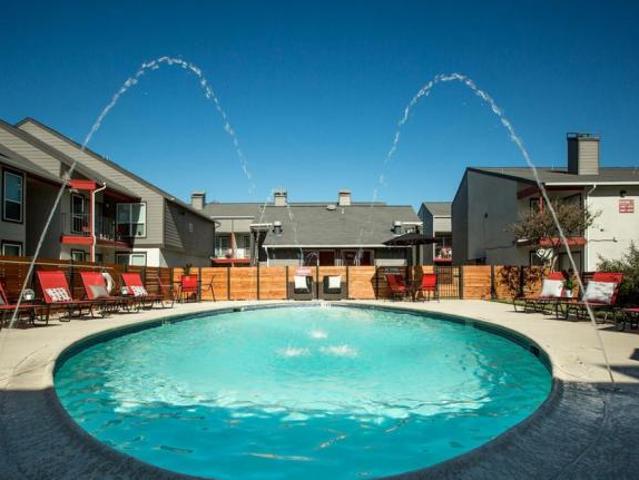 1 bedroom, Dallas TX 75240 77116234