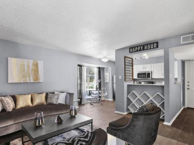 1 bedroom, Dallas TX 75243 LS77115739