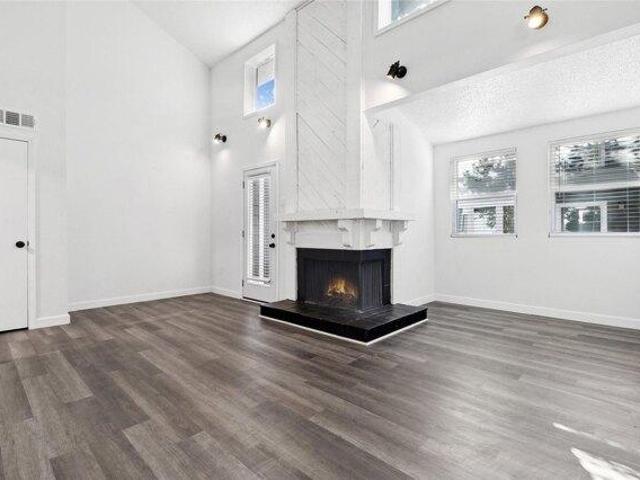 1 bedroom, Dallas TX 75243 LS90585175