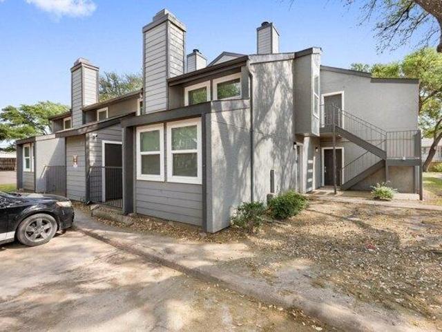 1 bedroom, Dallas TX 75243 LS90589783