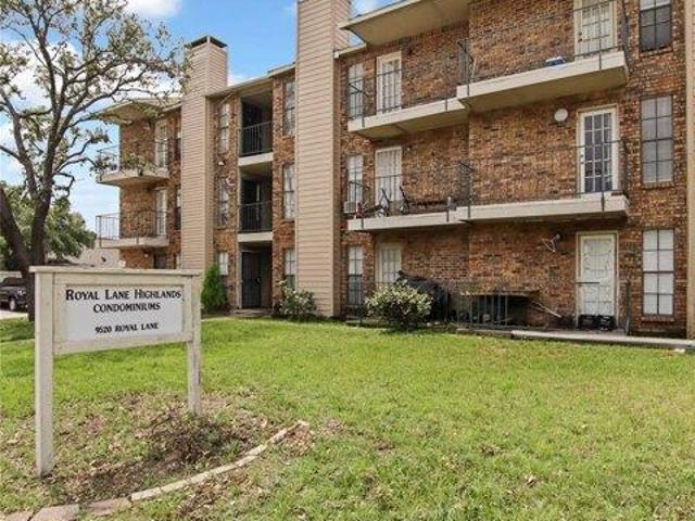 1 bedroom, Dallas TX 75243 LS90679681