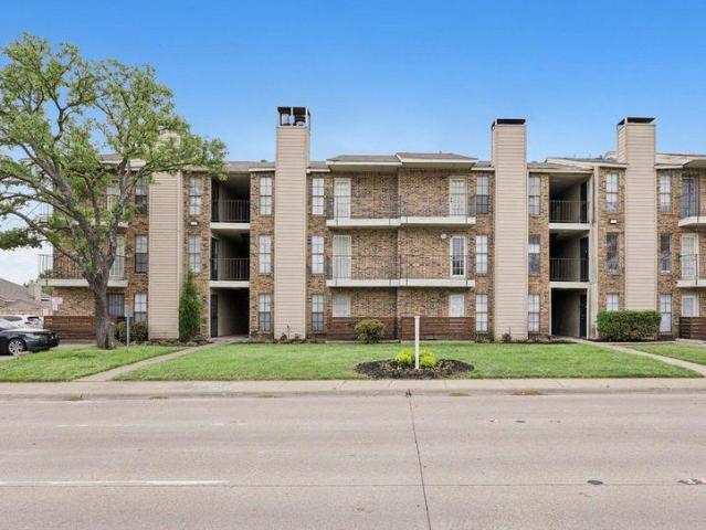 1 bedroom, Dallas TX 75243 100973288