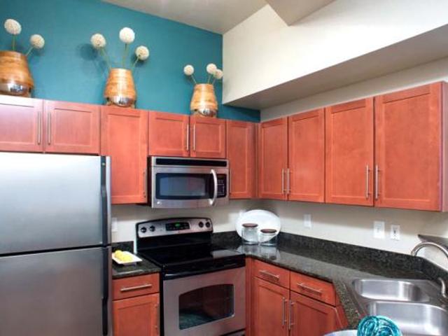 1 bedroom, Dallas TX 75254 LS77116311
