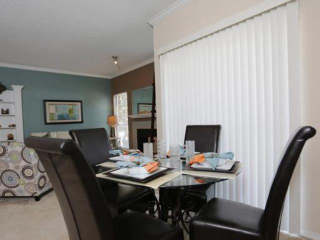 1 bedroom, Dallas TX 75254 LS77116339