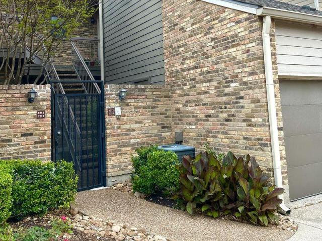 1 bedroom, Dallas TX 75254 101011955
