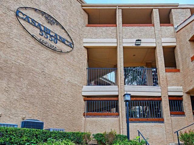 1 bedroom, Dallas TX 75254 101012049