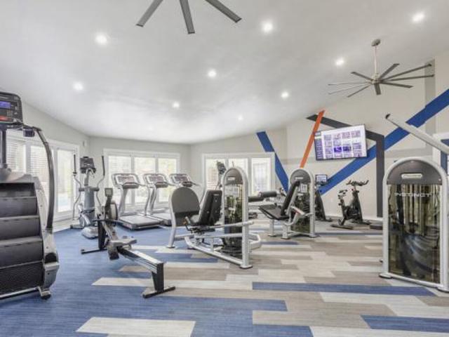 1 bedroom, Dallas TX 75252 LS77115791