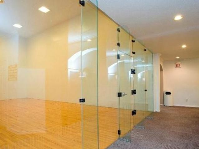 1 bedroom, Dallas TX 75287 LS77115848