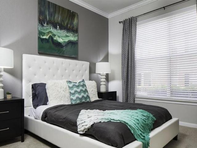 1 bedroom, Dallas TX 75287 LS77115873