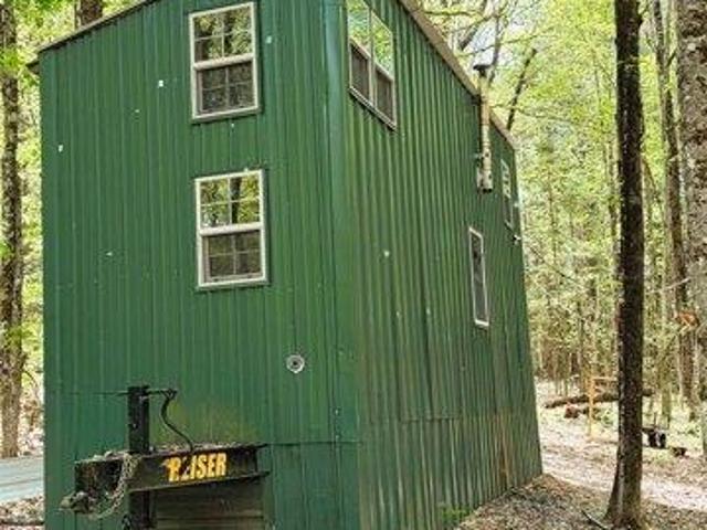 1 bedroom, Dalton NH 03598 103849096