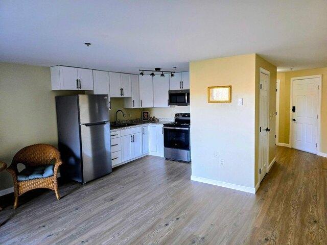 1 bedroom, Damariscotta ME 04543 103967973