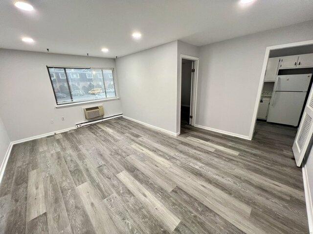 1 bedroom, Danbury CT 06810 91302271