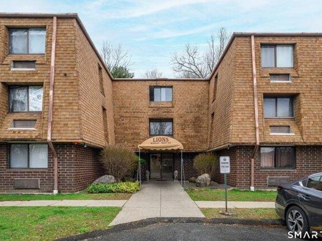 1 bedroom, Danbury CT 06810 102442796