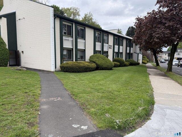 1 bedroom, Danbury CT 06810 102028797