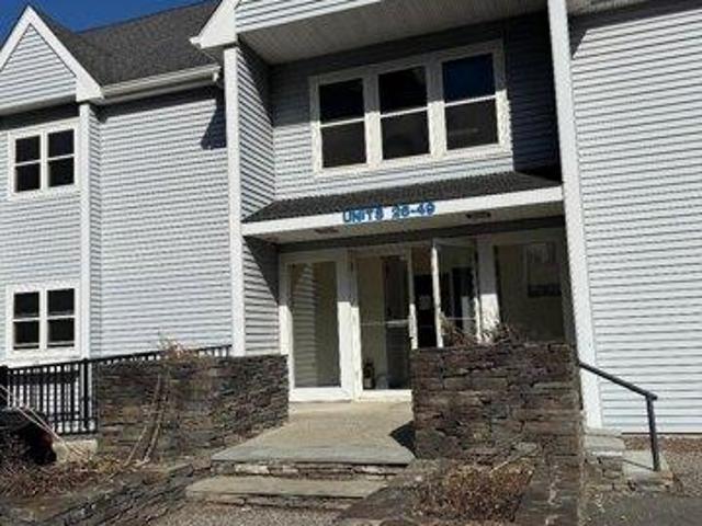 1 bedroom, Danbury CT 06810 102253867