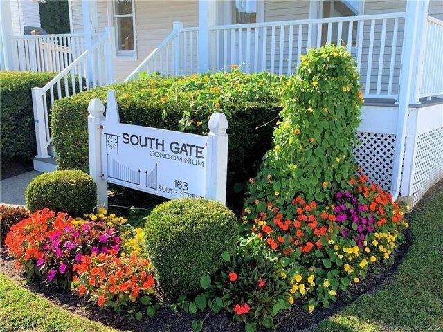 1 bedroom, Danbury CT 06810 102315467