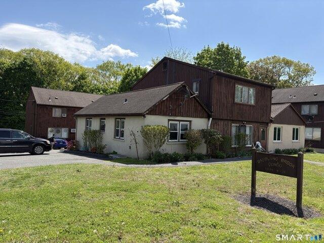 1 bedroom, Danbury CT 06810 104444236