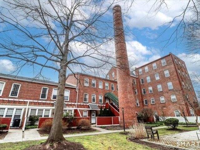 1 bedroom, Danbury CT 06810 104919979