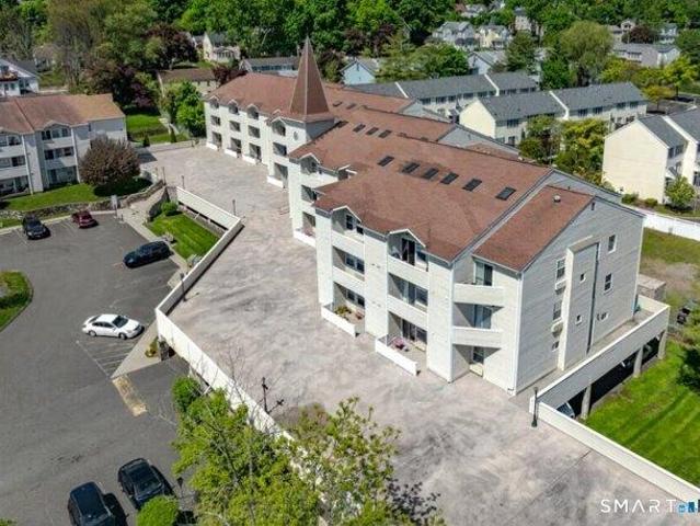 1 bedroom, Danbury CT 06810 LS101573580