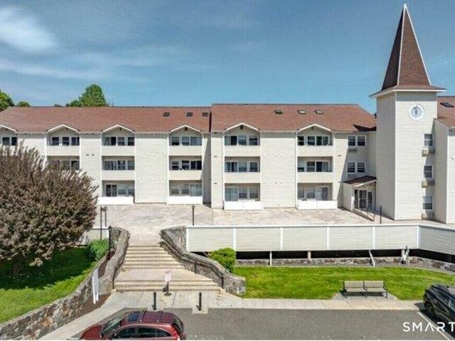 1 bedroom, Danbury CT 06810 LS101660802