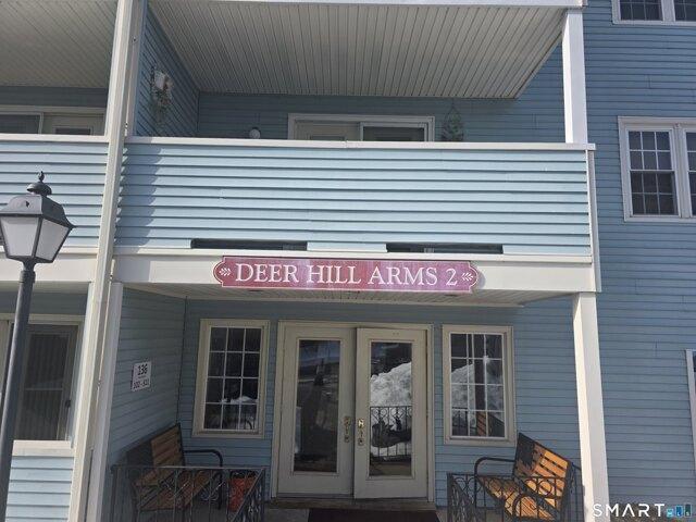 1 bedroom, Danbury CT 06810 LS101602039