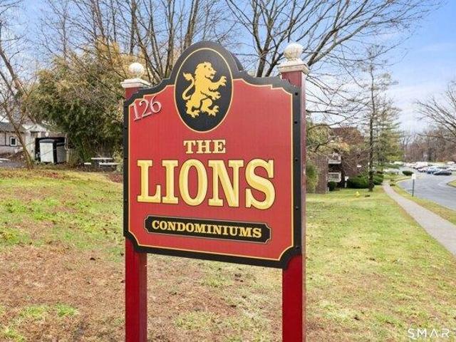 1 bedroom, Danbury CT 06810 LS101750843