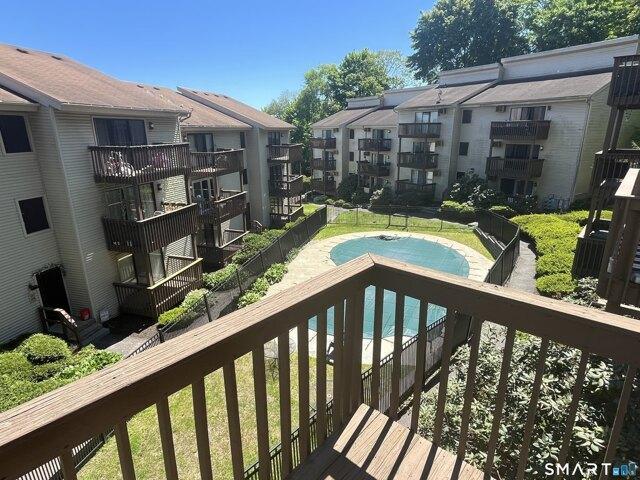 1 bedroom, Danbury CT 06811 102476010