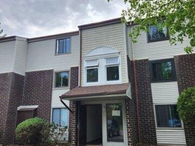 1 bedroom, Danbury CT 06811 102218749