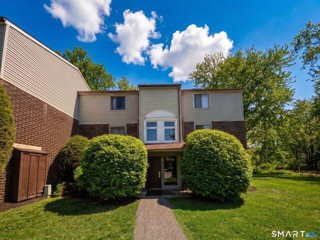 1 bedroom, Danbury CT 06811 102255729