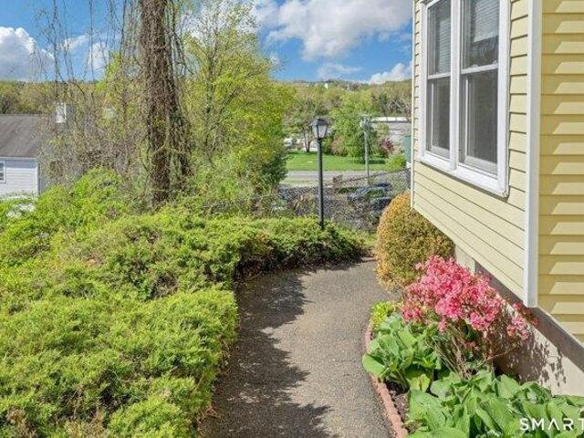 1 bedroom, Danbury CT 06811 103101197