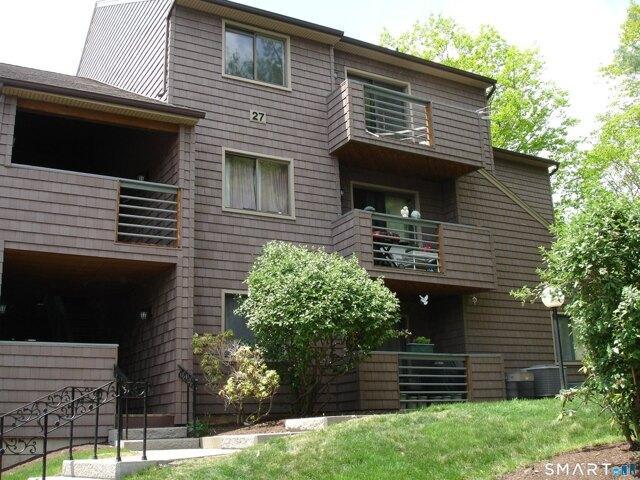 1 bedroom, Danbury CT 06811 104717726