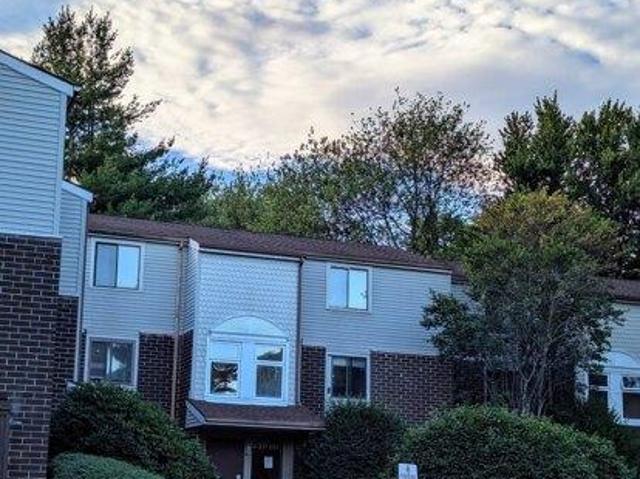 1 bedroom, Danbury CT 06811 104788885