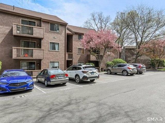 1 bedroom, Danbury CT 06811 104791317