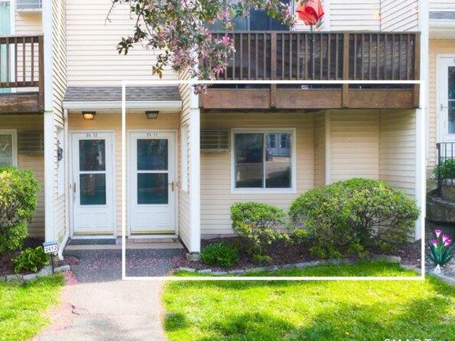 1 bedroom, Danbury CT 06811 104833879