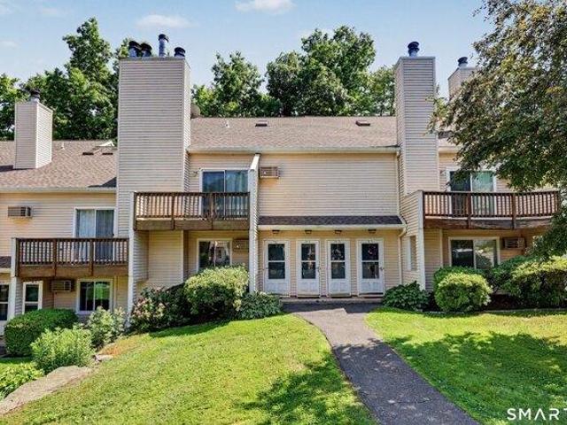 1 bedroom, Danbury CT 06811 105139982