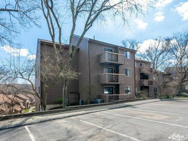 1 bedroom, Danbury CT 06811 LS102477393