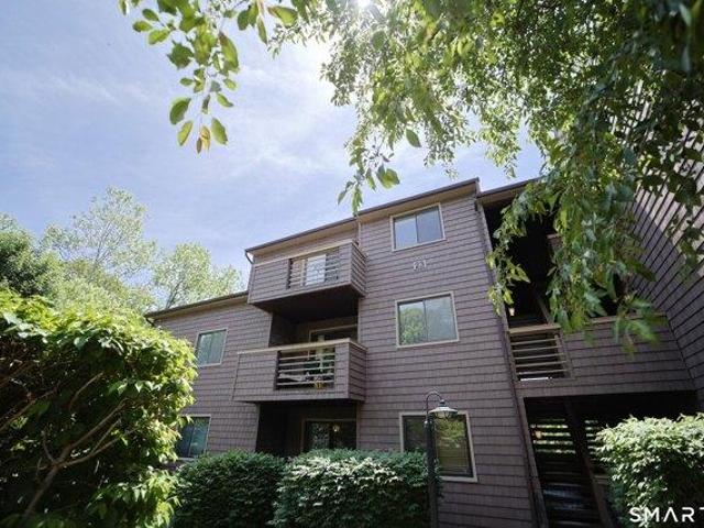 1 bedroom, Danbury CT 06811 LS103099417