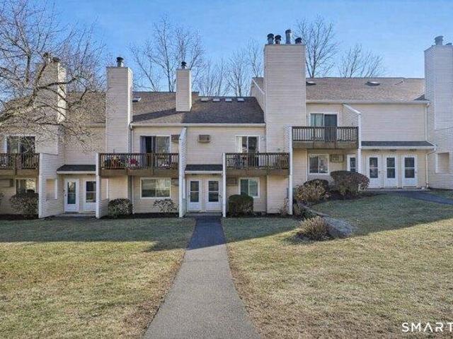 1 bedroom, Danbury CT 06811 LS103101377