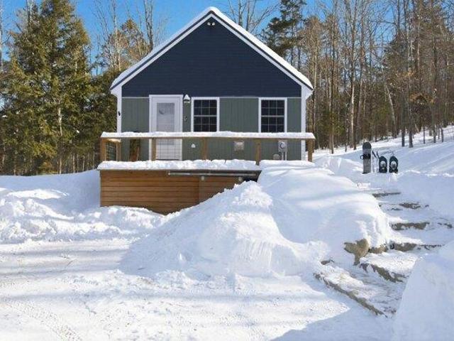 1 bedroom, Danbury NH 03230 102061051