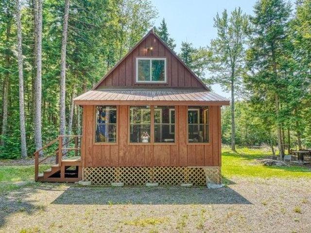 1 bedroom, Danforth ME 04424 105159038