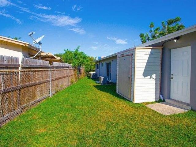1 bedroom, Dania Beach FL 33004 88039222