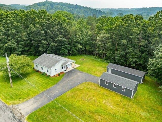 1 bedroom, Dansville NY 14437 104900384